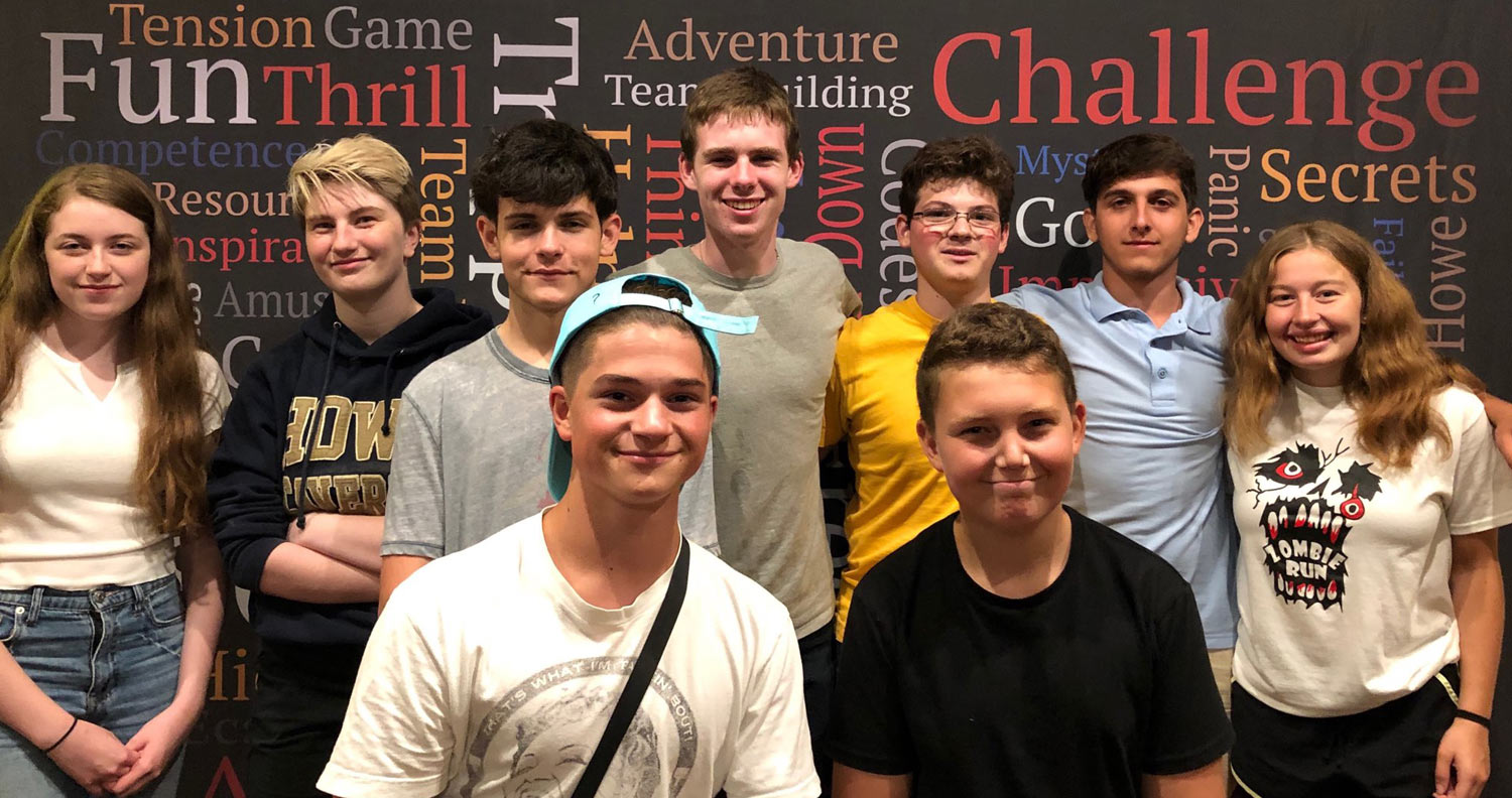 hte-fpo-header-web-8-19-party – Howe To Escape